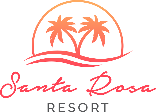 Carta Resort Santa Rosa 2024 - Resort Santa Rosa